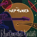 Interview: Mike “Wid” Middleton from The Neptunes (TX/DC), and Mojo ...