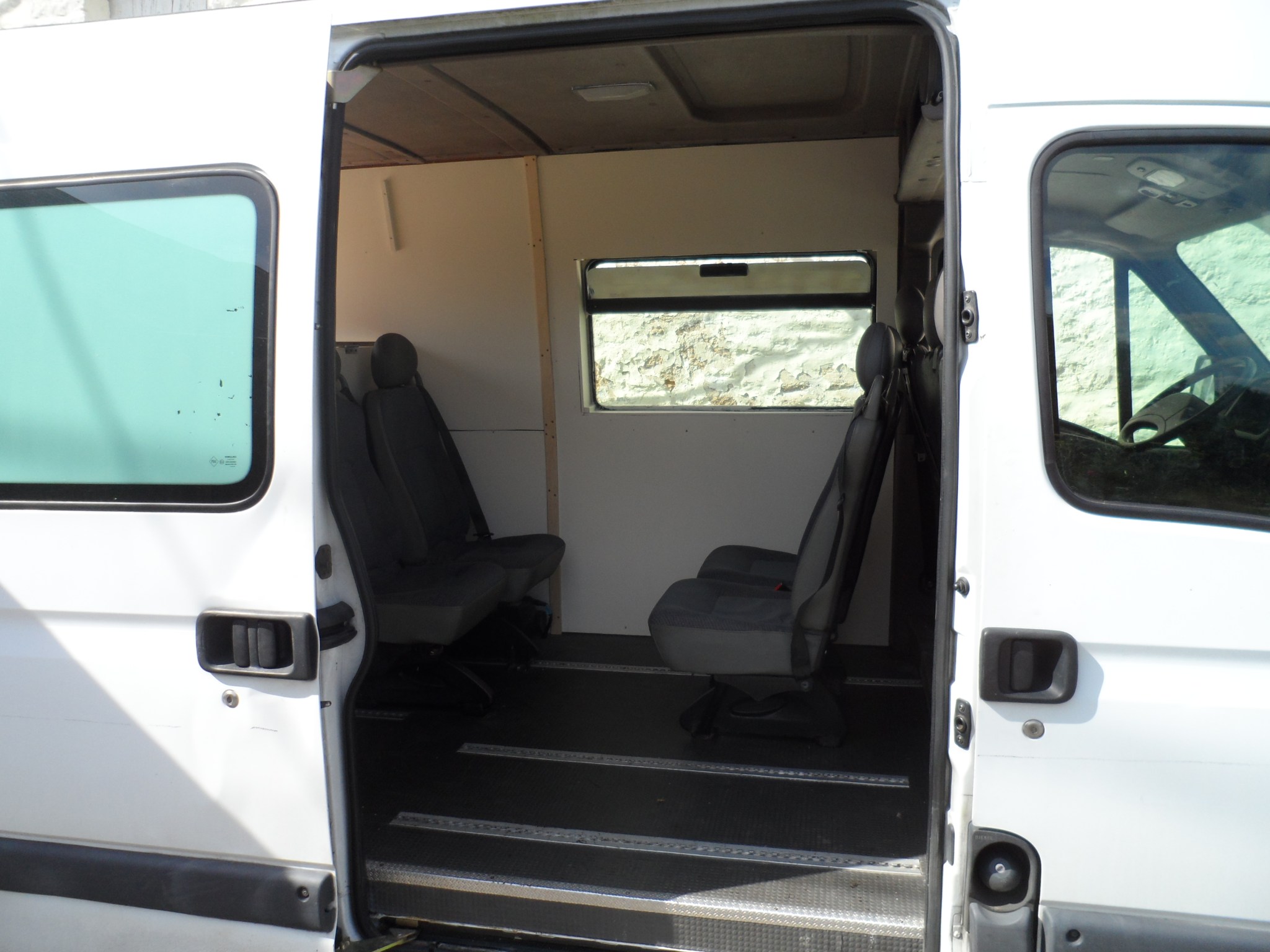 Interview with Romain Malavialle, a.k.a. Maro | Band Vans